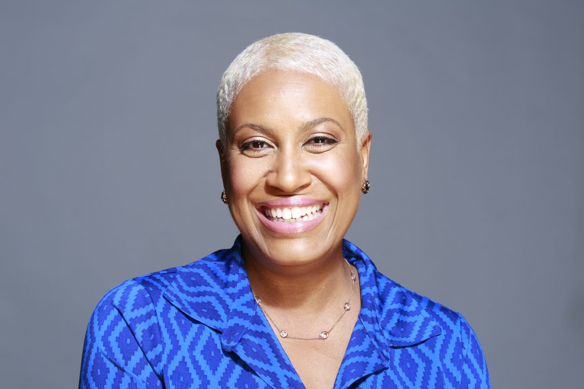 Blog - It's RobinLori...NOW!