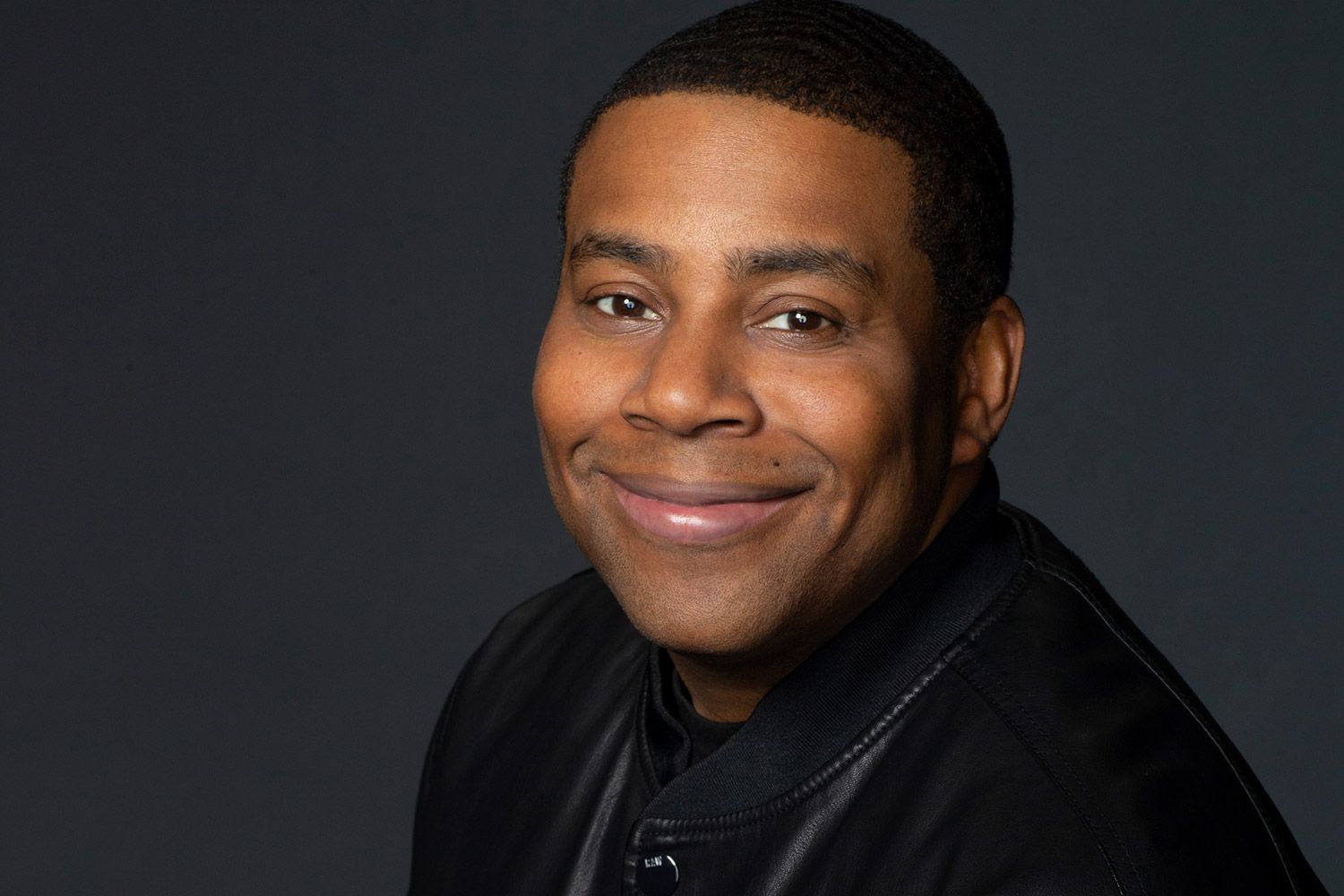 Blog - It's RobinLori...NOW!