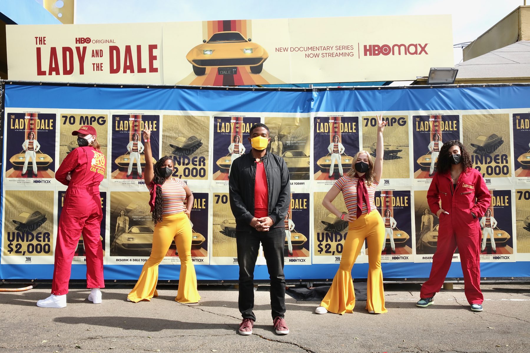 Blog - It's RobinLori...NOW!